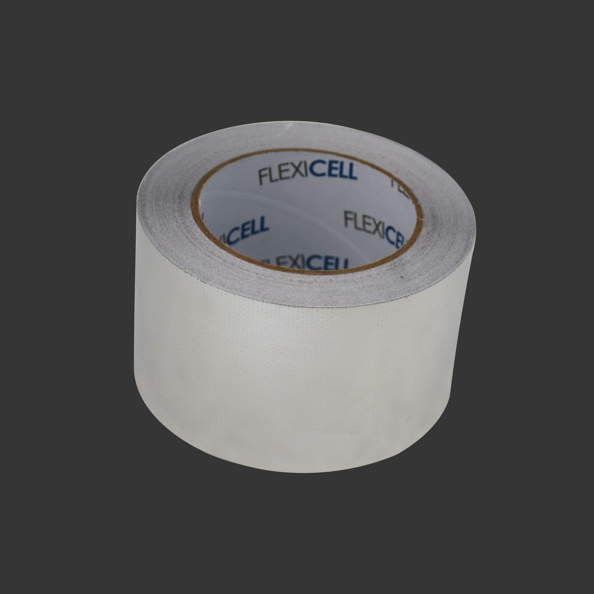 Flexicell Tapes - FlexiCell XLPE and NBR Thermal Insulation and ...