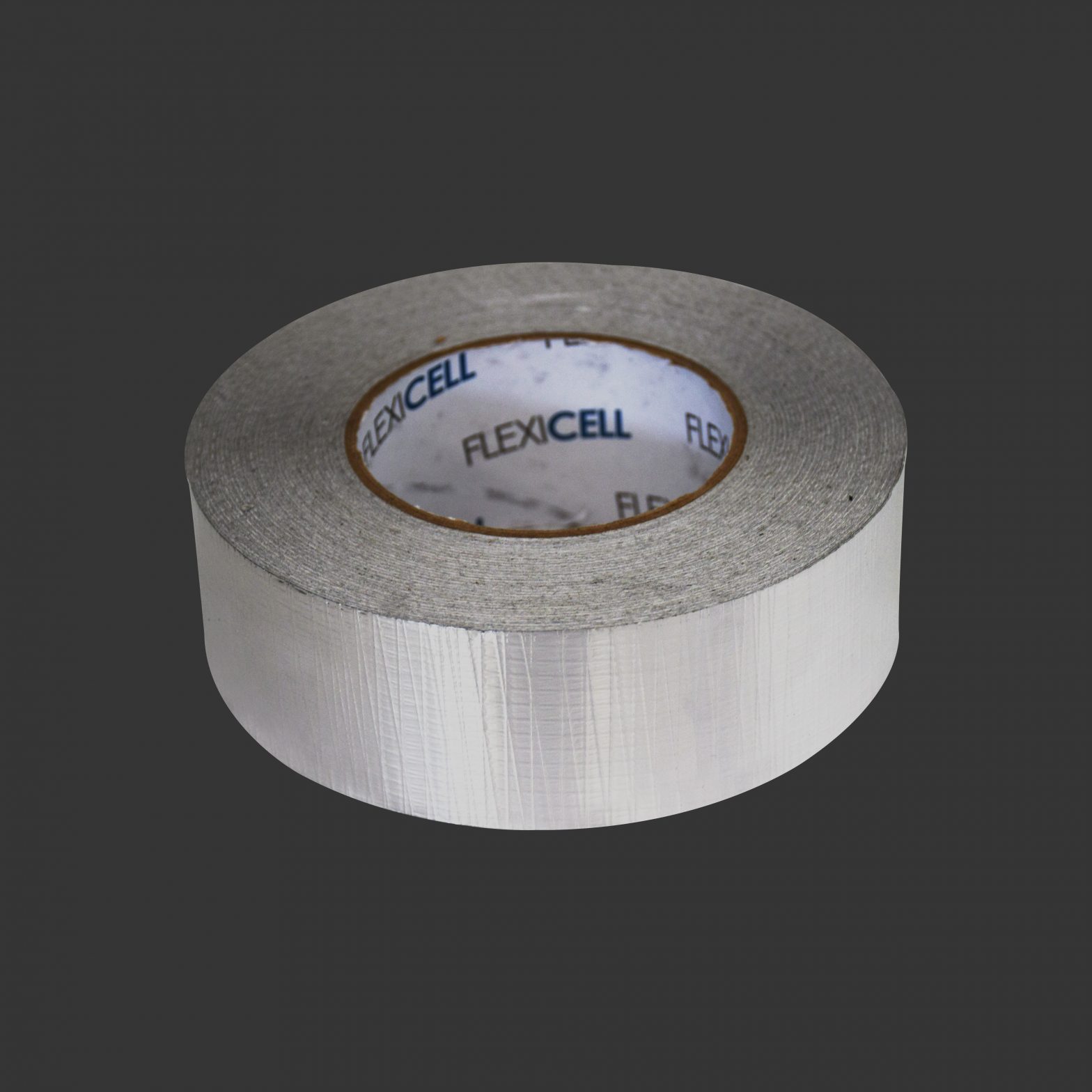 Flexicell Tapes - FlexiCell XLPE and NBR Thermal Insulation and ...