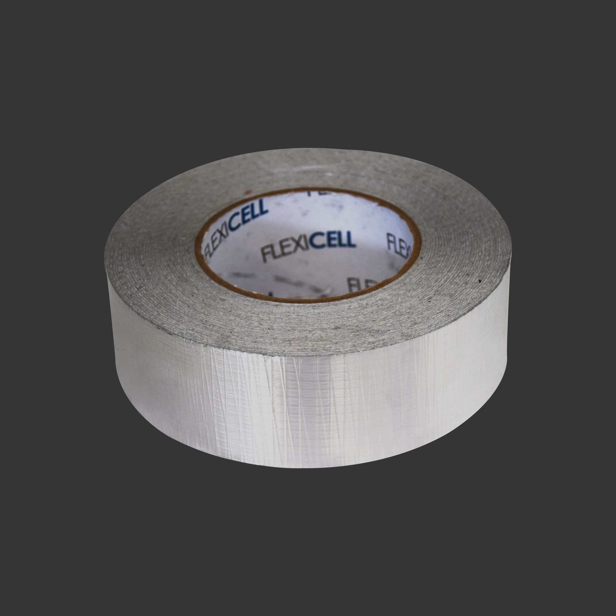 Flexicell Tapes - FlexiCell XLPE and NBR Thermal Insulation and ...